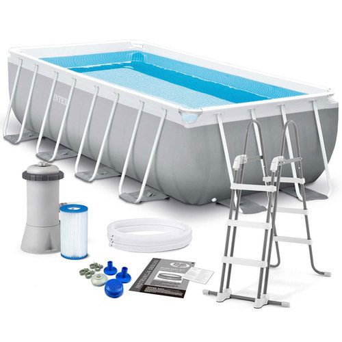 בריכת שחייה intex 2X4 – הדר לגן – ציוד לגני ילדים, ציוד לגנים